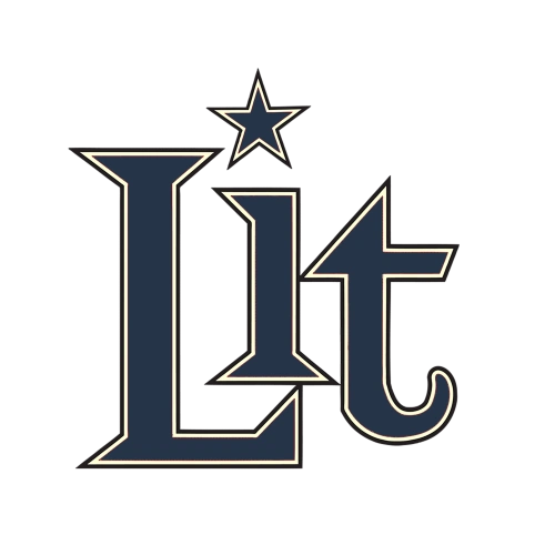 Category:Band Members | Lit Wiki | Fandom