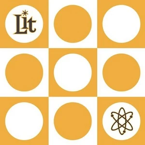 Happy in the Meantime | Lit Wiki | Fandom