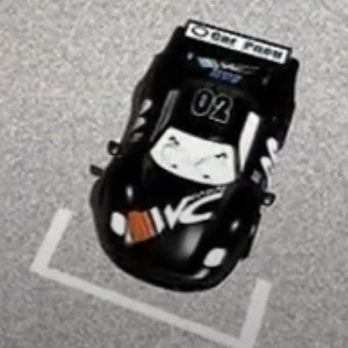 Wrangler | LitCars Wiki | Fandom