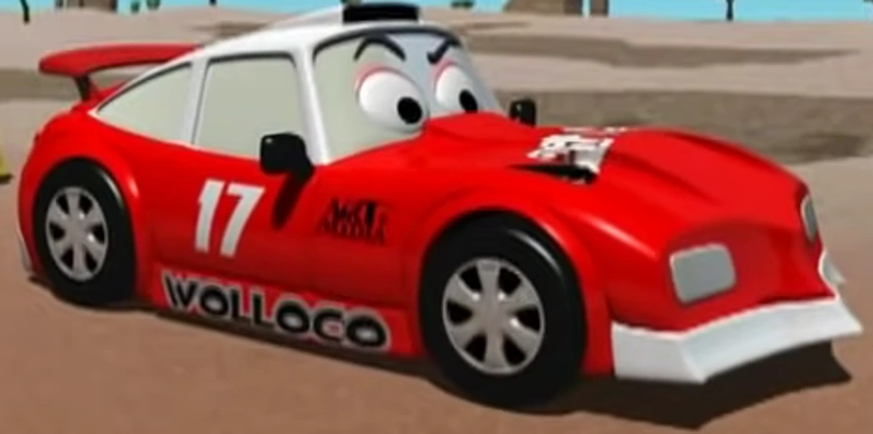 Oil, Cars | LitCars Wiki | Fandom