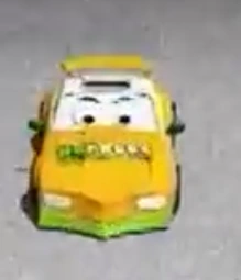 Riley | LitCars Wiki | Fandom