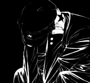 Zera | Litchi Hikari Club Wiki | Fandom