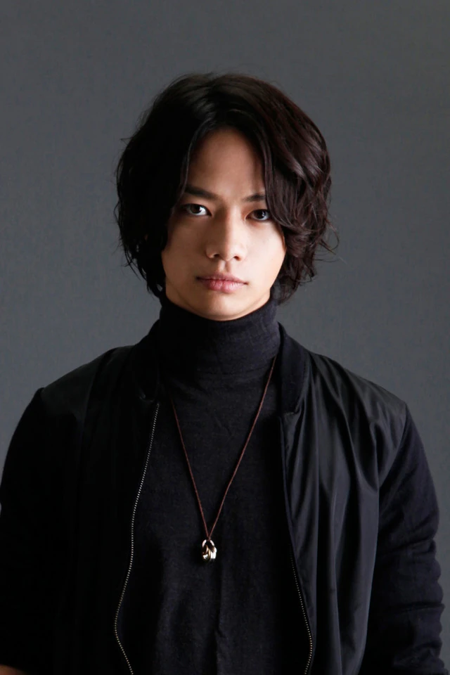 Ikeda Jun | Litchi ☆ Hikari Club Wiki | Fandom