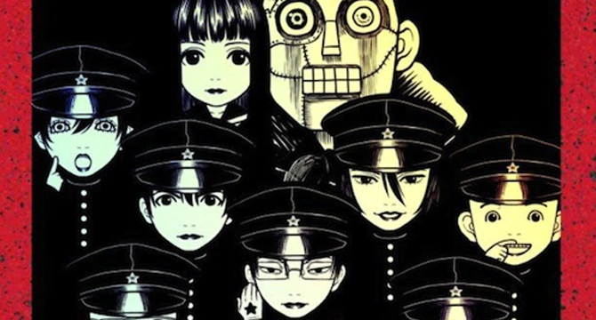 Litchi ☆ Hikari Club Wiki | Fandom