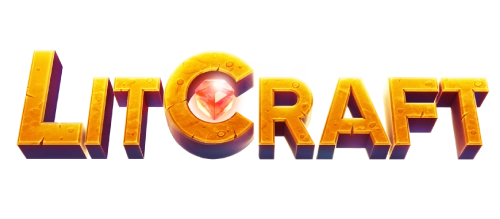 LitCraft Wiki | Fandom