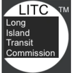Long Island Transit Commission Wiki | Fandom