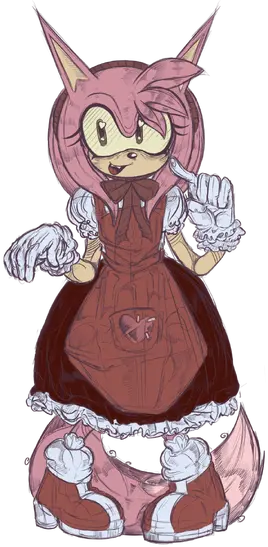 Your Good Friend, Amy | Literally just a place for me to test stuff out ...