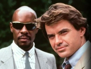 Spenser for Hire | Spenser Wiki | Fandom