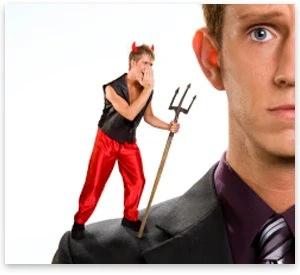 Id | Archetype Wiki | Fandom