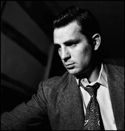 Jack Kerouac | Literatura Wiki | Fandom