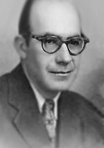 Rodolfo Usigli | Literatura Wiki | Fandom