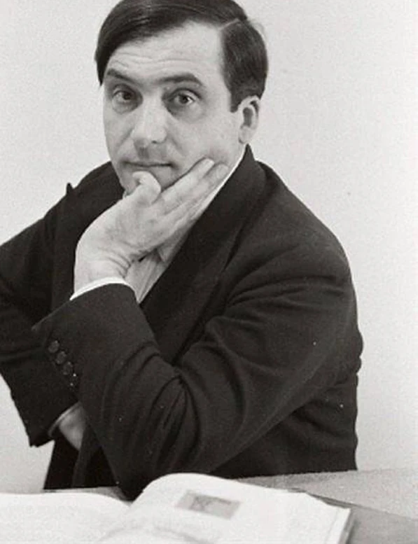 Pierre Reverdy | Literatura Wiki | Fandom