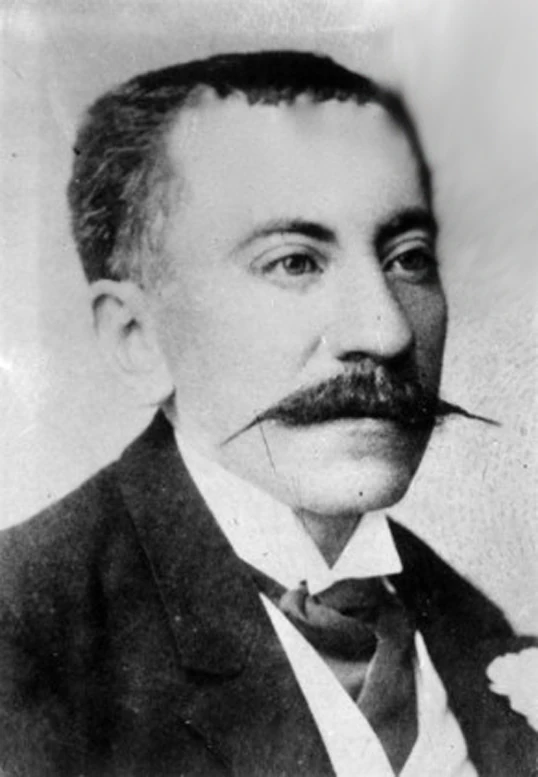 Manuel Gutiérrez Nájera | Literatura Wiki | Fandom