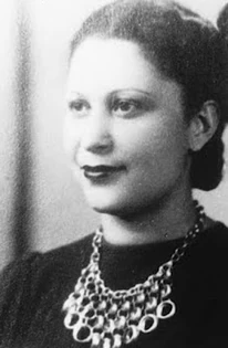 Julia de Burgos | Literatura Wiki | Fandom