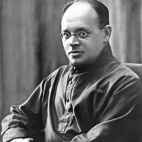 Isaac Babel | Literatura Wiki | Fandom