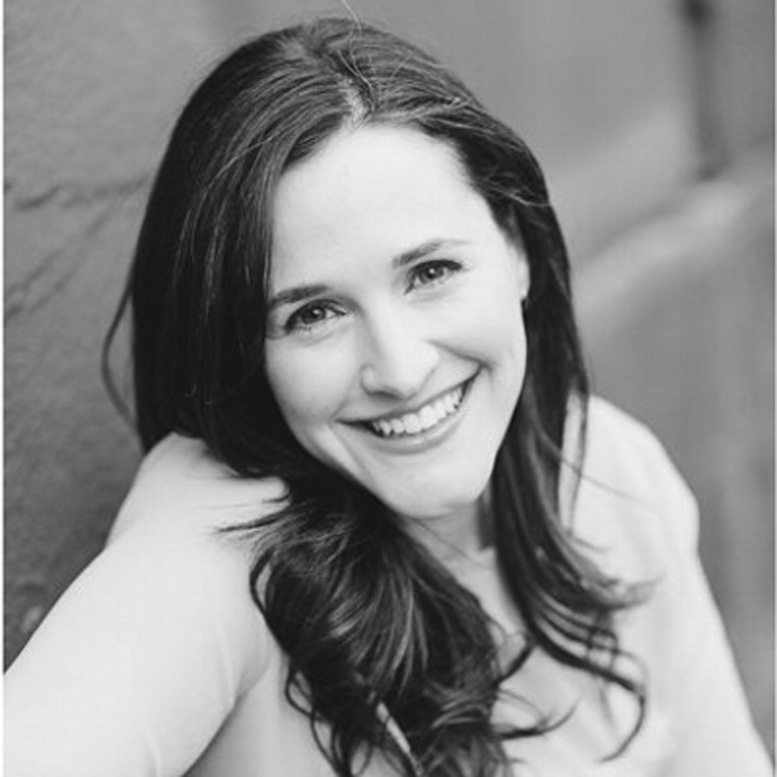 Sarah Mlynowski | Literatura Wiki | Fandom Sarah Mlynowski | Literatura Wiki | Fandom