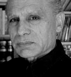 Enrique Medina | Literatura Wiki | Fandom
