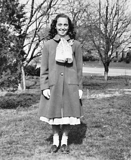 Joyce Carol Oates | Literatura Wiki | Fandom