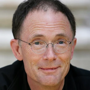William Gibson | Literatura Wiki | Fandom