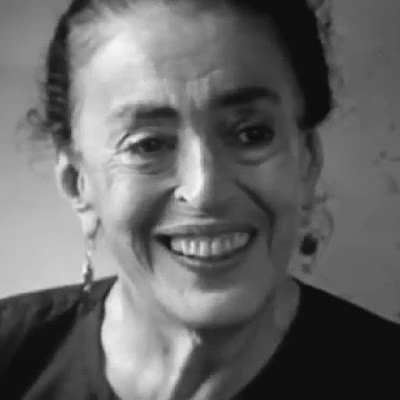 Virginia Grutter | Literatura Wiki | Fandom