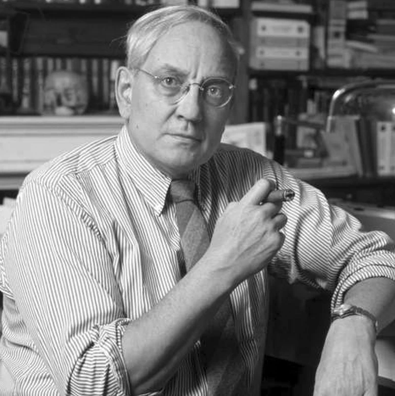 Max Gallo | Literatura Wiki | Fandom