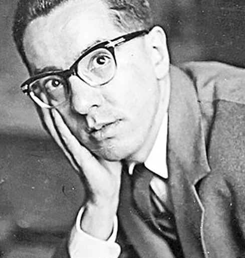 Jorge López Páez | Literatura Wiki | Fandom