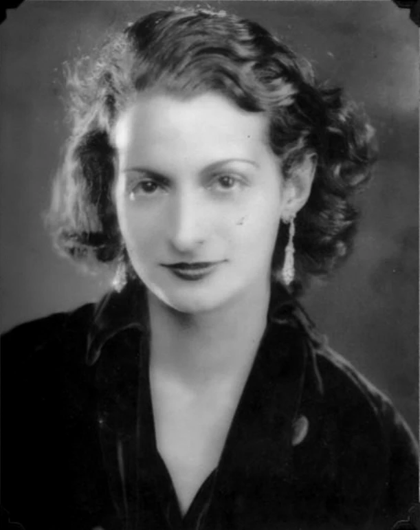 Dos Poemas de María Calcaño | Literatura Wiki | Fandom