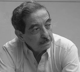 Ernesto Endara | Literatura Wiki | Fandom