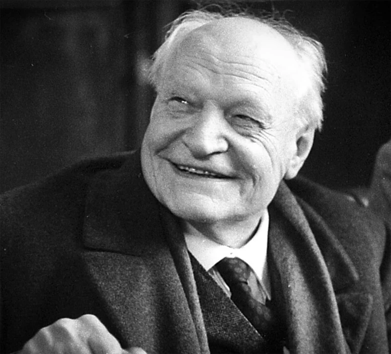 Giuseppe Ungaretti | Literatura Wiki | Fandom