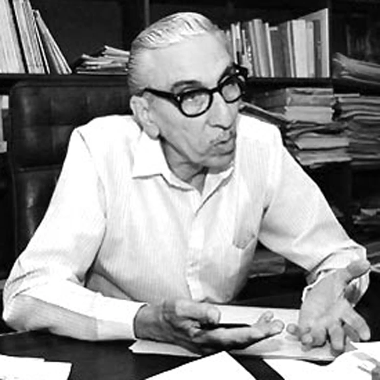 Pablo Antonio Cuadra | Literatura Wiki | Fandom