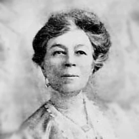 Barbara Baynton | Literatura Wiki | Fandom