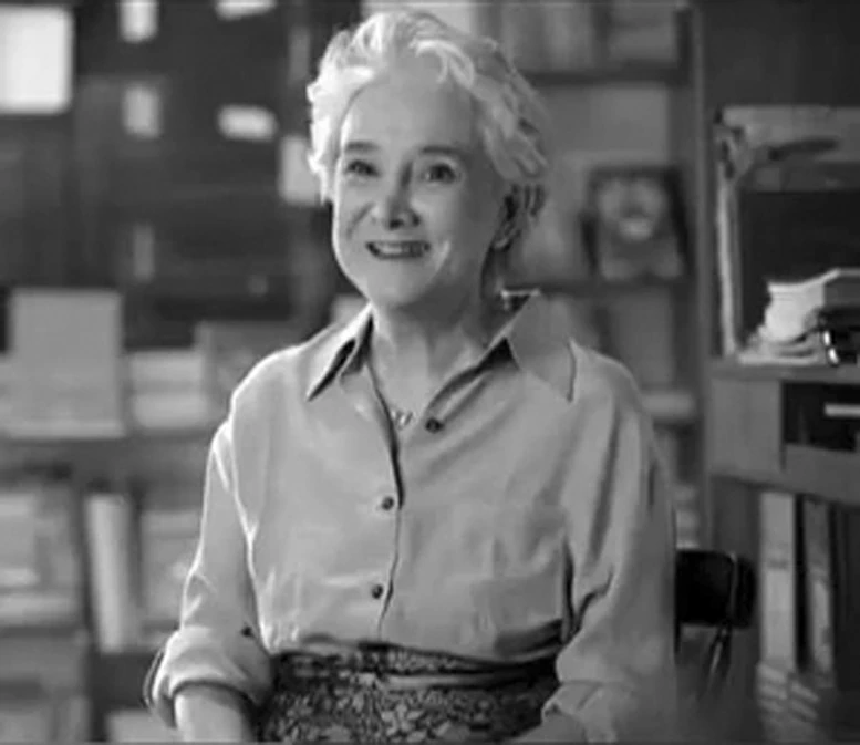 Ângela Cardoso Lago | Literatura Wiki | Fandom