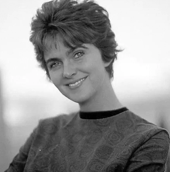 Lucia Berlin | Literatura Wiki | Fandom
