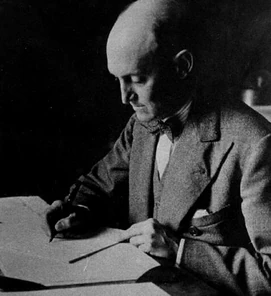 Hugo Wast | Literatura Wiki | Fandom