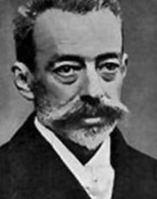 Rafael Obligado | Literatura Wiki | Fandom