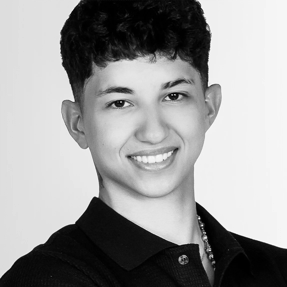 Tannous Thoumi | Literatura Wiki | Fandom