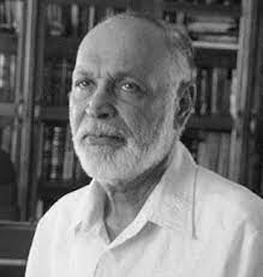 Roberto Sosa | Literatura Wiki | Fandom