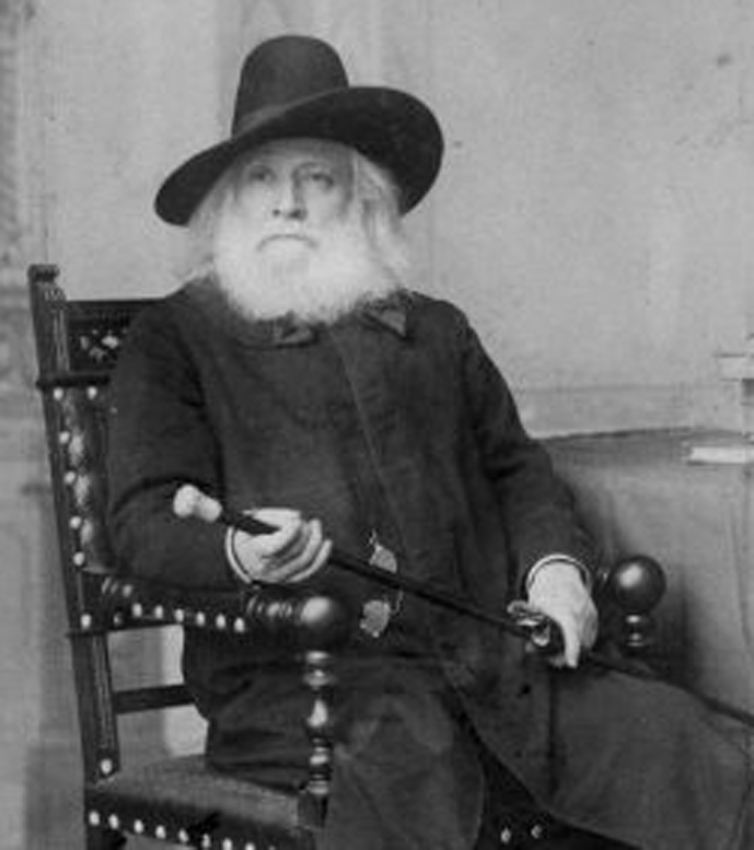 Carlos Guido y Spano | Literatura Wiki | Fandom