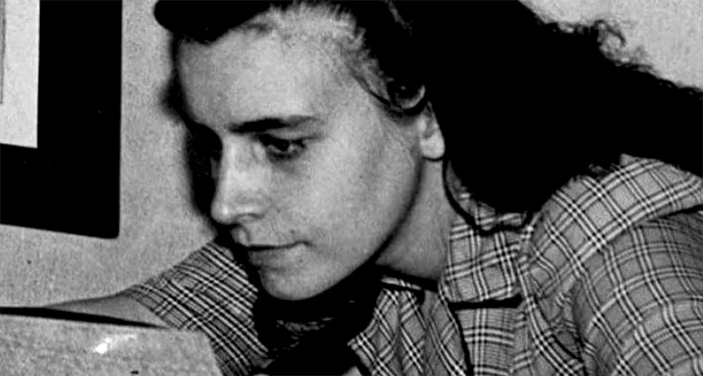Dos Poemas de Ida Gramcko | Literatura Wiki | Fandom
