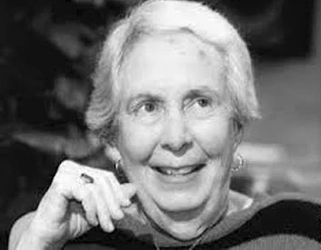 Elizabeth Schön | Literatura Wiki | Fandom