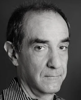 Marcelo Cohen | Literatura Wiki | Fandom