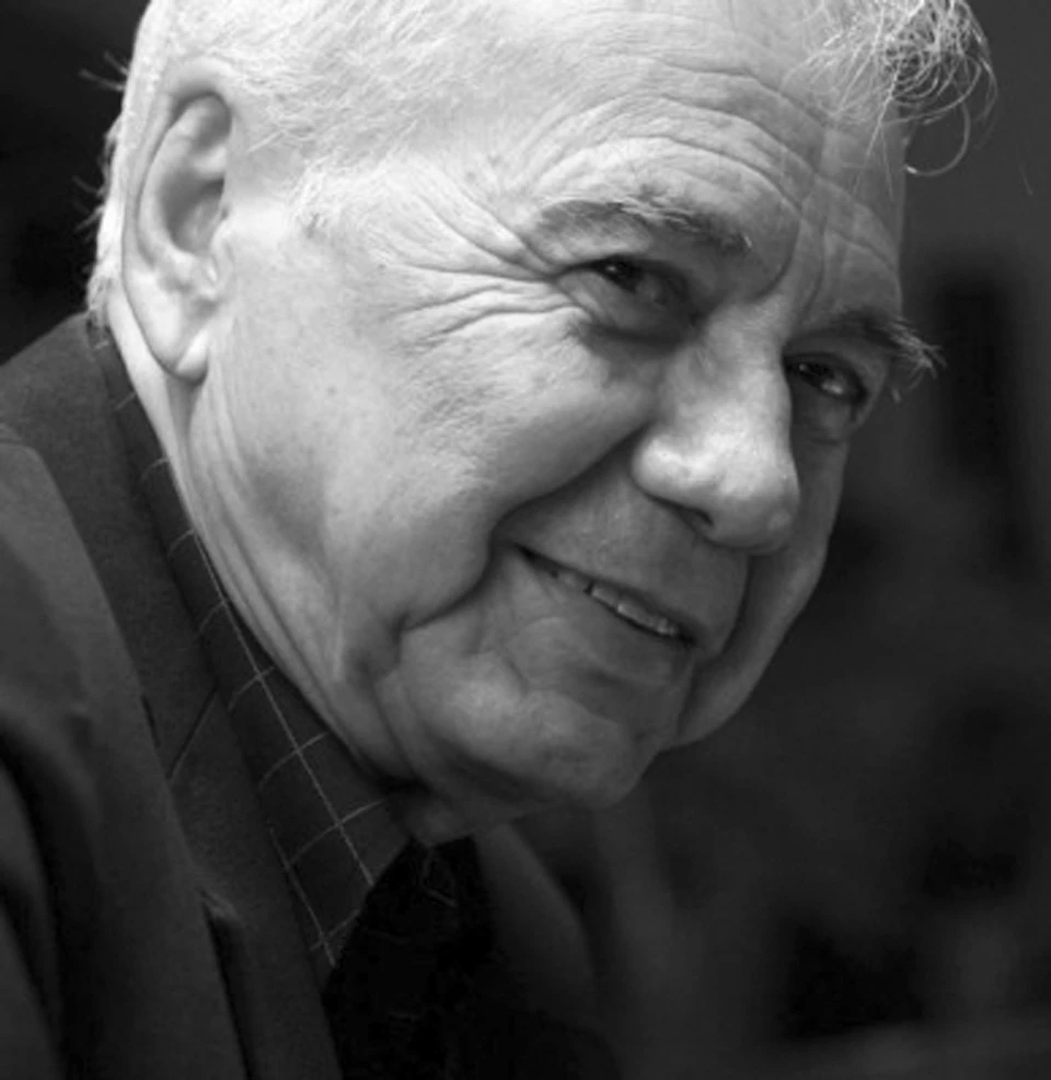 Pompeyo del Valle | Literatura Wiki | Fandom