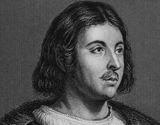 Giovanni Boccaccio | Literatura Wiki | Fandom