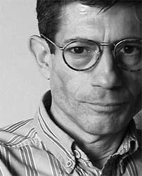 Jorge Marchant Lazcano | Literatura Wiki | Fandom