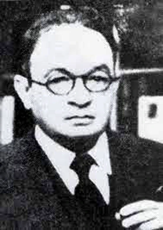 Alfonso Guillén Zelaya | Literatura Wiki | Fandom