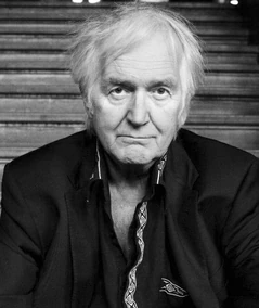 Henning Mankell | Literatura Wiki | Fandom