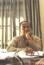 Selina Hossain | Literatura Wiki | Fandom