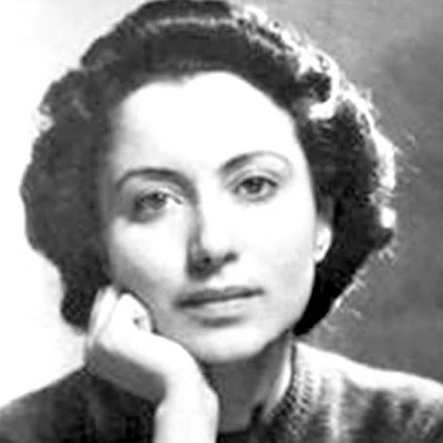 Alaíde Foppa | Literatura Wiki | Fandom