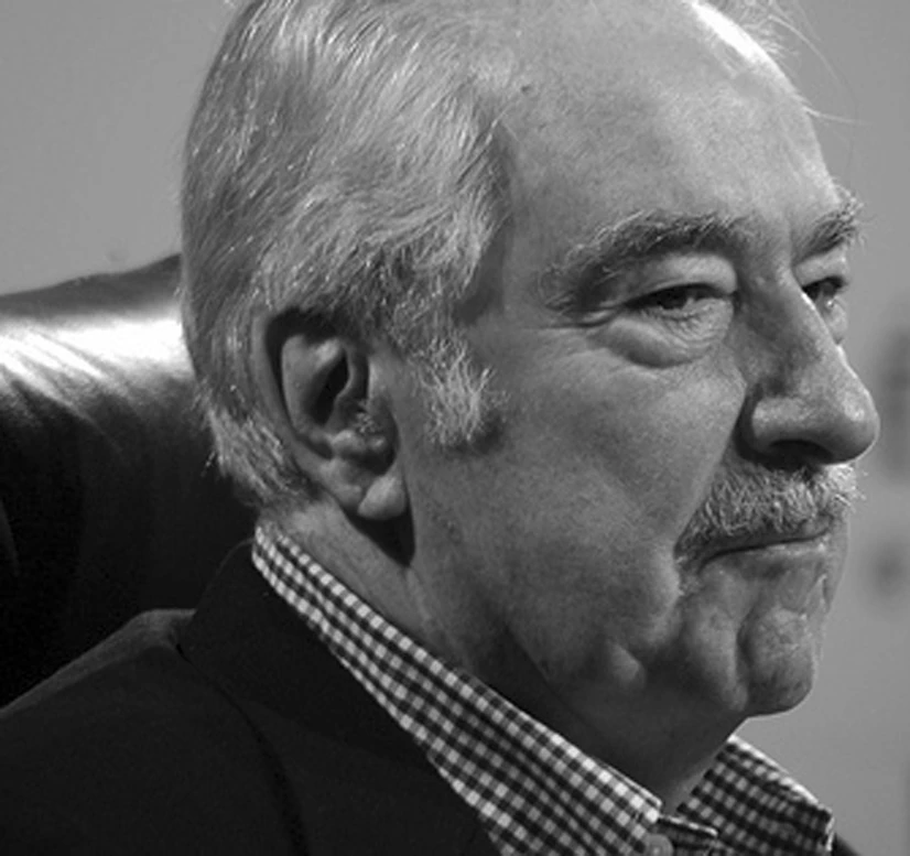 Carlos Obregón Borrero | Literatura Wiki | Fandom