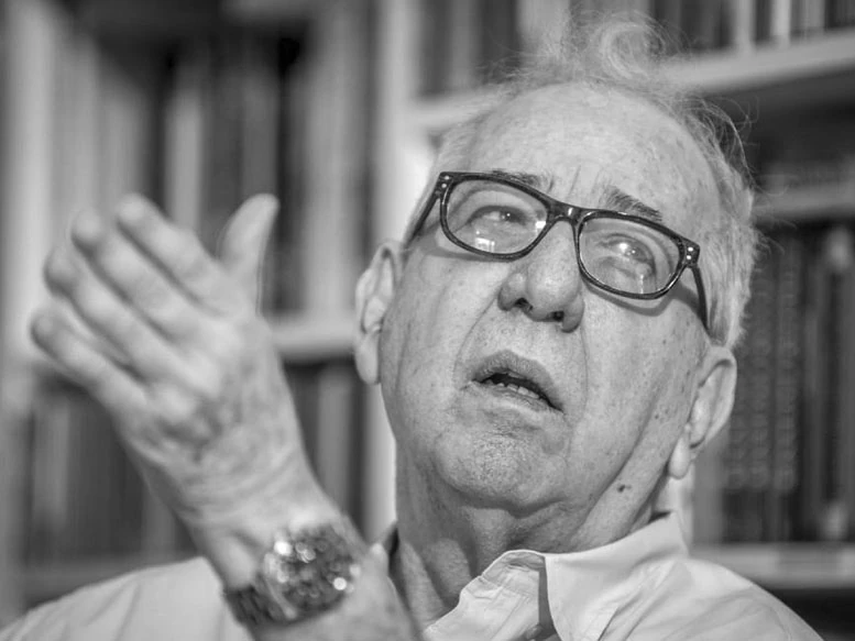 Heberto Padilla | Literatura Wiki | Fandom